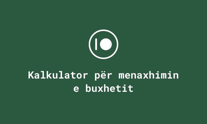 Ballina - Investimi Online